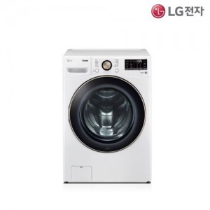 LG 트롬 세탁기(21KG) | 대명아임레디 공식총판 DY본부